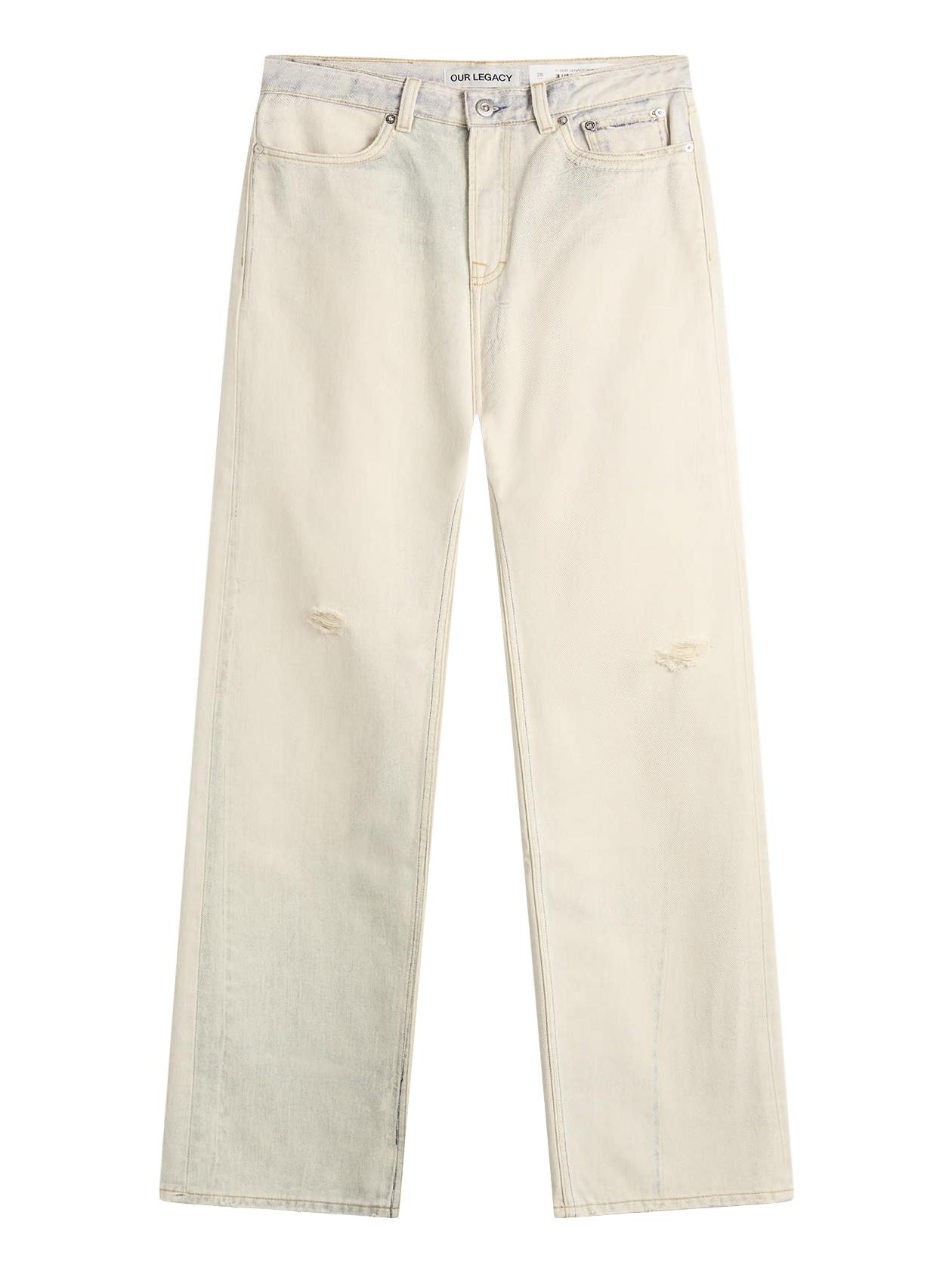 MONCLER Moncler Quilted Hooded Cape